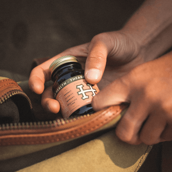 How Coffee Can Boost Your Brain - Humblemaker Coffee Co.